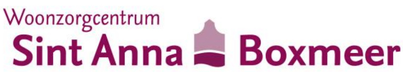 Woonzorg­centrum Sint Anna | Smaak van het Huis